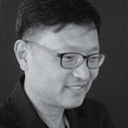 Kevin Kyongsoo Yi - Crunchbase Person Profile