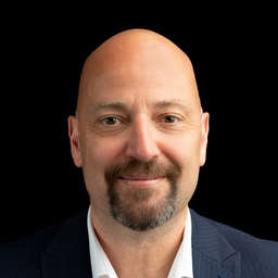 David Junca - Chief Revenue Officer @ Petal - Crunchbase Person Profile