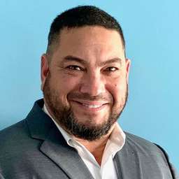 Aaron Ballard - President and Owner @ Ballard & Associates - Crunchbase ...