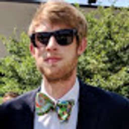 Andrew Fleischer - Co-founder and Chief Research Officer @ SleepWell.ai ...