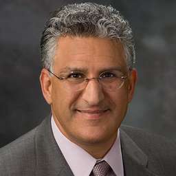 Murad Siam - Founder, CEO and Managing Director @ IDS Real Estate Group - Crunchbase Person Profile