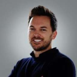 Thomas Leeters - Partner @ AccountancyVandaag - Crunchbase Person Profile