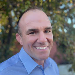 Jason Montgomery - Crunchbase Person Profile