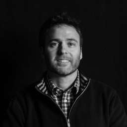 Mike Jewett - Crunchbase Person Profile