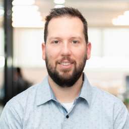 Bryan Ferrari - Crunchbase Person Profile