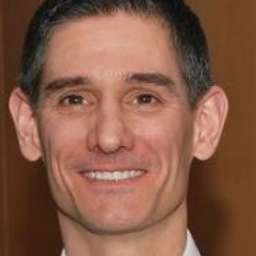 Doug Bonawitz - Crunchbase Person Profile