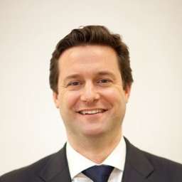 Marcel Bens - Managing Partner @ Emil Capital Partners - Crunchbase ...