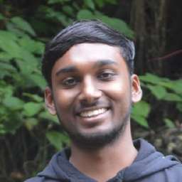 Vaibhav Raj - Crunchbase Person Profile
