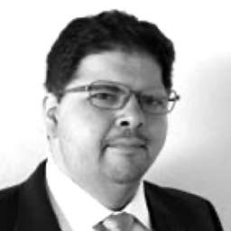 Jonathan Padilla - CEO and Founder @ Snickerdoodle Labs - Crunchbase ...