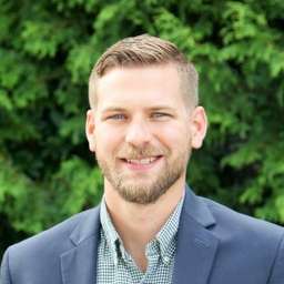 Jay Gallagher - Managing Director @ Aviation Search Group - Crunchbase ...