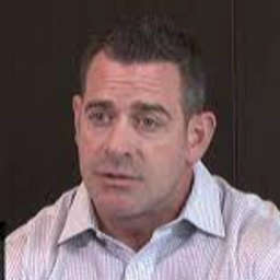 Rich Pacella - Crunchbase Person Profile