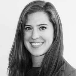 Mary Tobin - Principal @ Liberty Mutual Strategic Ventures - Crunchbase ...