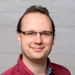 Florian Ettlinger - Crunchbase Person Profile