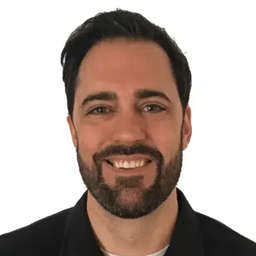 Logan Kosmalski - Co-Founder and CEO @ Pro Skills Basketball ...