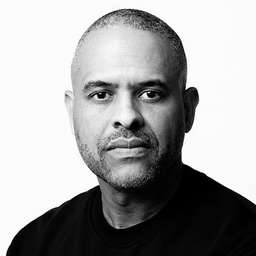 Donald Franklin - Chief Executive Officer @ Crown + Conquer ...