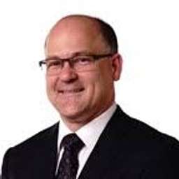 Ted Hansen - CEO @ Convergen Energy - Crunchbase Person Profile