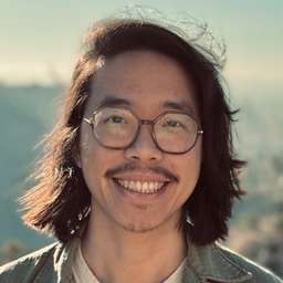 Ethan Chan - Crunchbase Person Profile