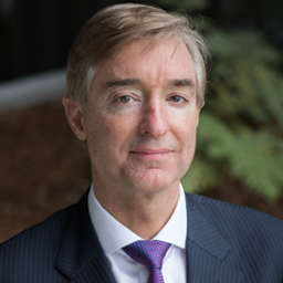 Jonathan Seth - Chief Executive Officer @ LGIS - Crunchbase Person Profile