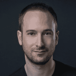 David Berg - Crunchbase Person Profile