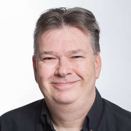 Bill Betts - Director @ Forster Dean Solicitors - Crunchbase Person Profile