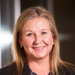 Shelly Sayer - Chief Financial Officer @ Premier Technology Inc ...