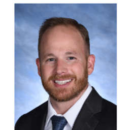 Jeff Ballard - Founder, CEO & President @ Sentinel Midstream - Crunchbase Person Profile