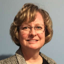 Kristen Hamilton - CEO and Chairman @ Hamilton Consulting Engineers ...