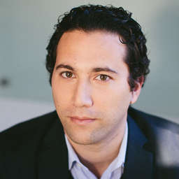 Michael Davidov - Managing Partner @ The Pine Street Group - Crunchbase ...