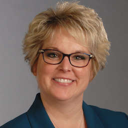 Jennifer Prell - President and Founder @ Elderwerks - Crunchbase Person ...