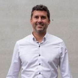 Sander Claes - Founder and Operations Director @ Acconometrics ...