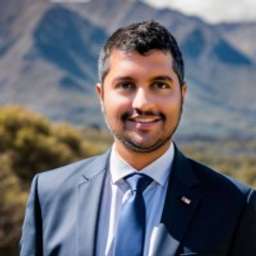 Prasanth Parameswaran - CTO and Director @ Miivo Holdings - Crunchbase ...