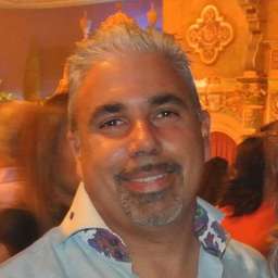 Jorge Moya - Founder and President @ Dade GSE - Crunchbase Person Profile