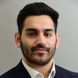 Solomon Asad - Founder, Investor and Principal @ Sandy Spring Climate Partners - Crunchbase ...
