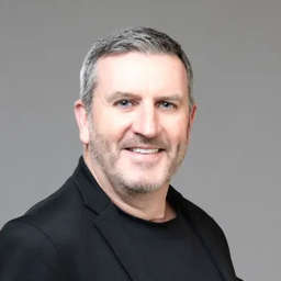 Matt Watts - Chief Technology Evangelist @ NetApp - Crunchbase Person ...