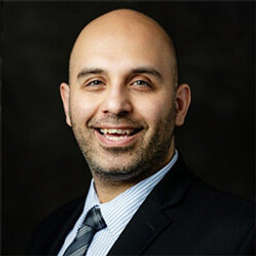 Abdo Abou-Slaybi - Senior Research Scientist @ Vertex Pharmaceuticals ...