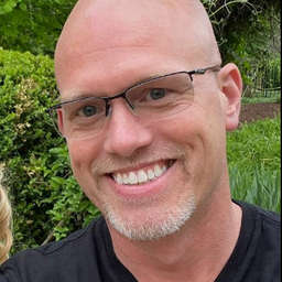 Mike Dowell - Founder and President @ Axem Distributing - Crunchbase ...