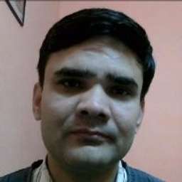 Dharmendra Tomar - Founder & Owner @ Volant Technologies - Crunchbase Person Profile