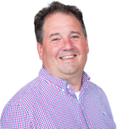 David Schlee - Co-Founder and COO @ Abrahamsen Gindin - Crunchbase ...