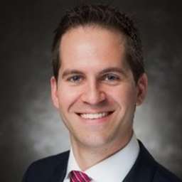 Jeff Kaye - Crunchbase Person Profile