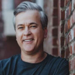 Zach Liff - Owner @ DZL - Crunchbase Person Profile