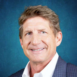 Kip Shore - CEO, Founder & Principal Consultant @ Energy Stream ...