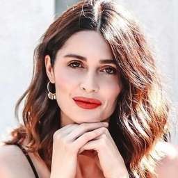 Marija Hudolin - Co-Founder @ Baby Boo - Crunchbase Person Profile