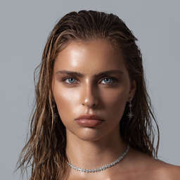 Katie Hamden - Crunchbase Person Profile