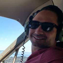 Kirk Torossian - Founder @ Civil PE Surveying Review - Crunchbase ...