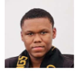 Tyrone Davis III - Crunchbase Person Profile