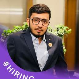 Rushit Soni - Crunchbase Person Profile