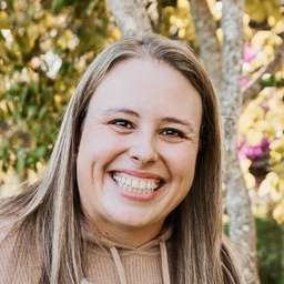 Elizabeth Barnard - Crunchbase Person Profile