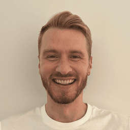 Roman Geugelin - CEO & Founder @ Pyne - Crunchbase Person Profile