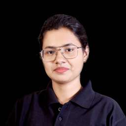 Manami Singh - CTO @ Thinker Technology - Crunchbase Person Profile