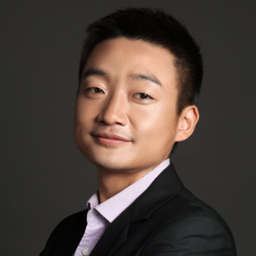 Aaron Wu - CEO @ Apowersoft - Crunchbase Person Profile